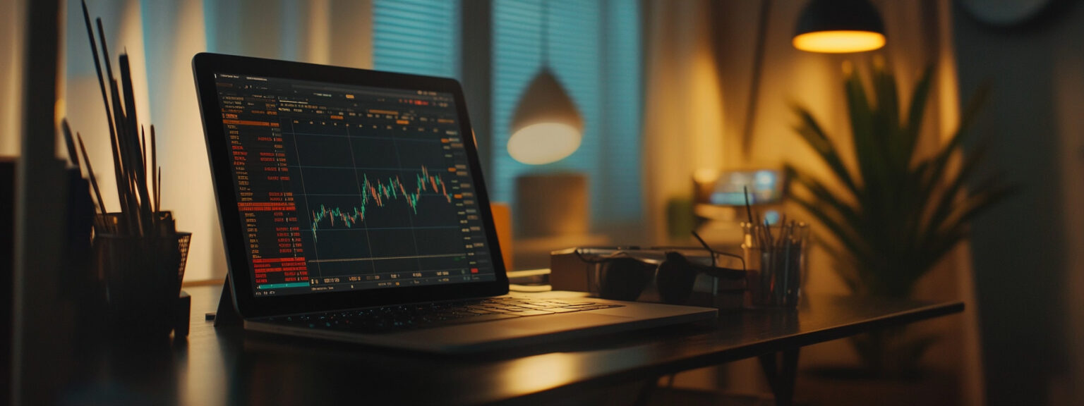 Cómo Immediate 13X iQuix (20) me ayudó a convertir la incertidumbre en ...