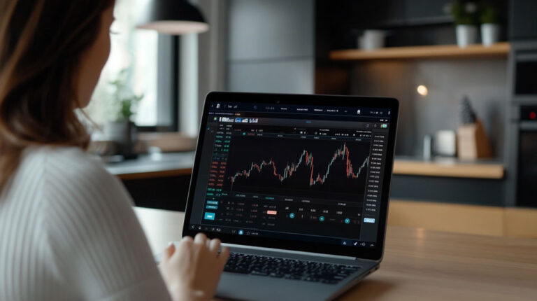 Top Algorithmic Trading Bots: Honest Reviews & Comparisons